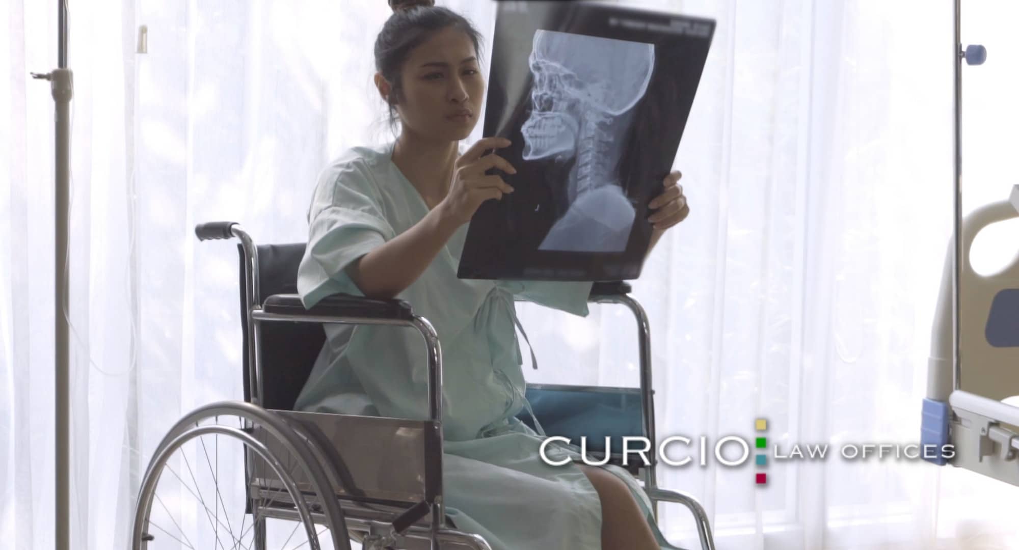 Chicago Brain Injury Lawyer | TBI Lawyer in Chicago, Illinois