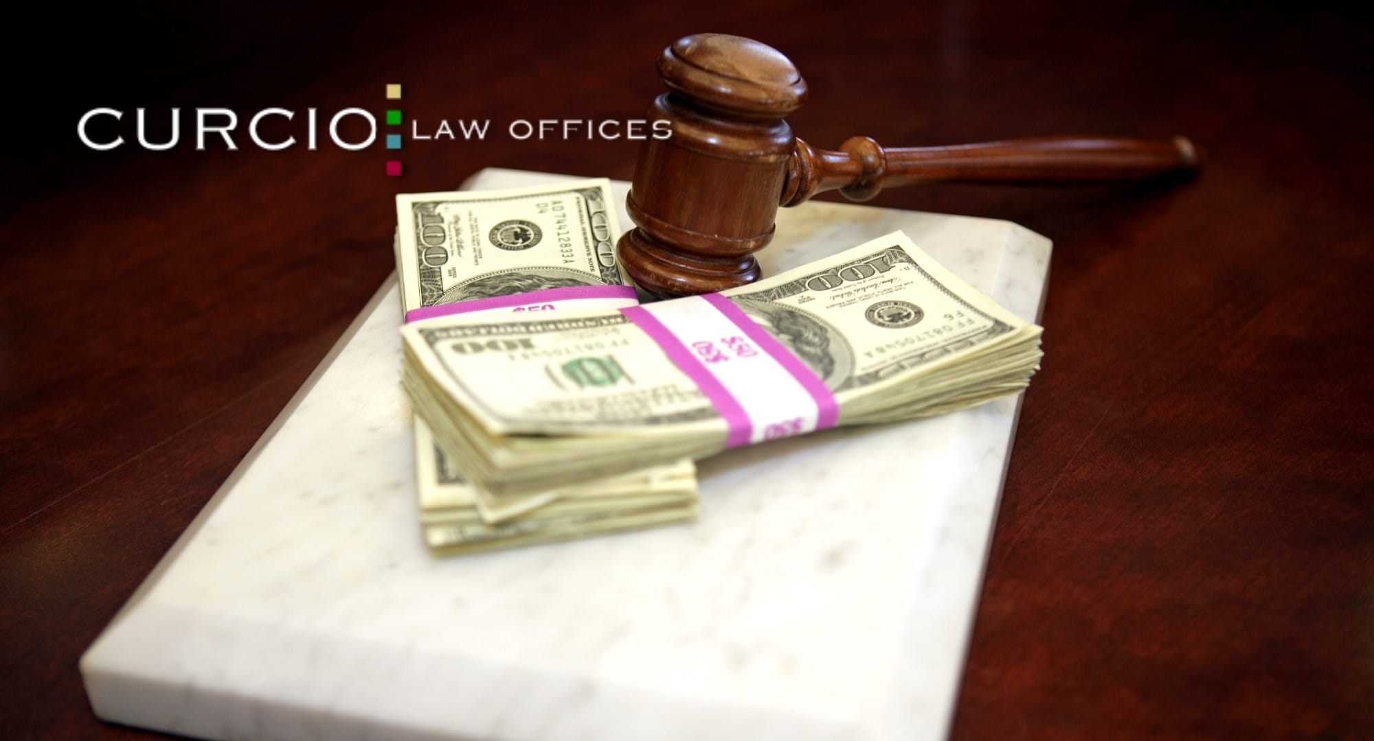 Auto Accident Lawyers in Chicago | Curcio Law Offices