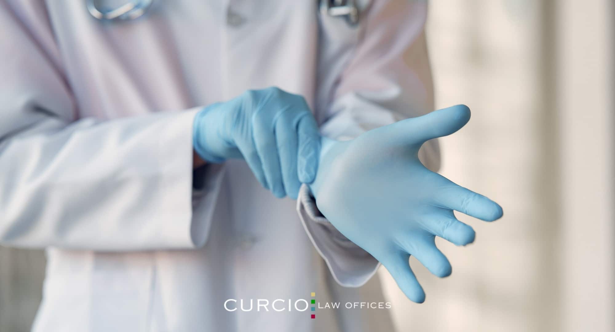 How to Sue a Hospital for Negligence | Chicago Personal Injury Law