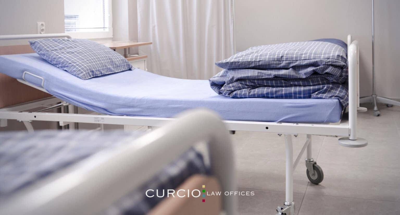 How to Sue a Hospital for Negligence | Chicago Personal Injury Law