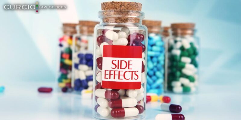 Chicago Drug Injury Lawyers | Pharmaceutical Injury Lawyer