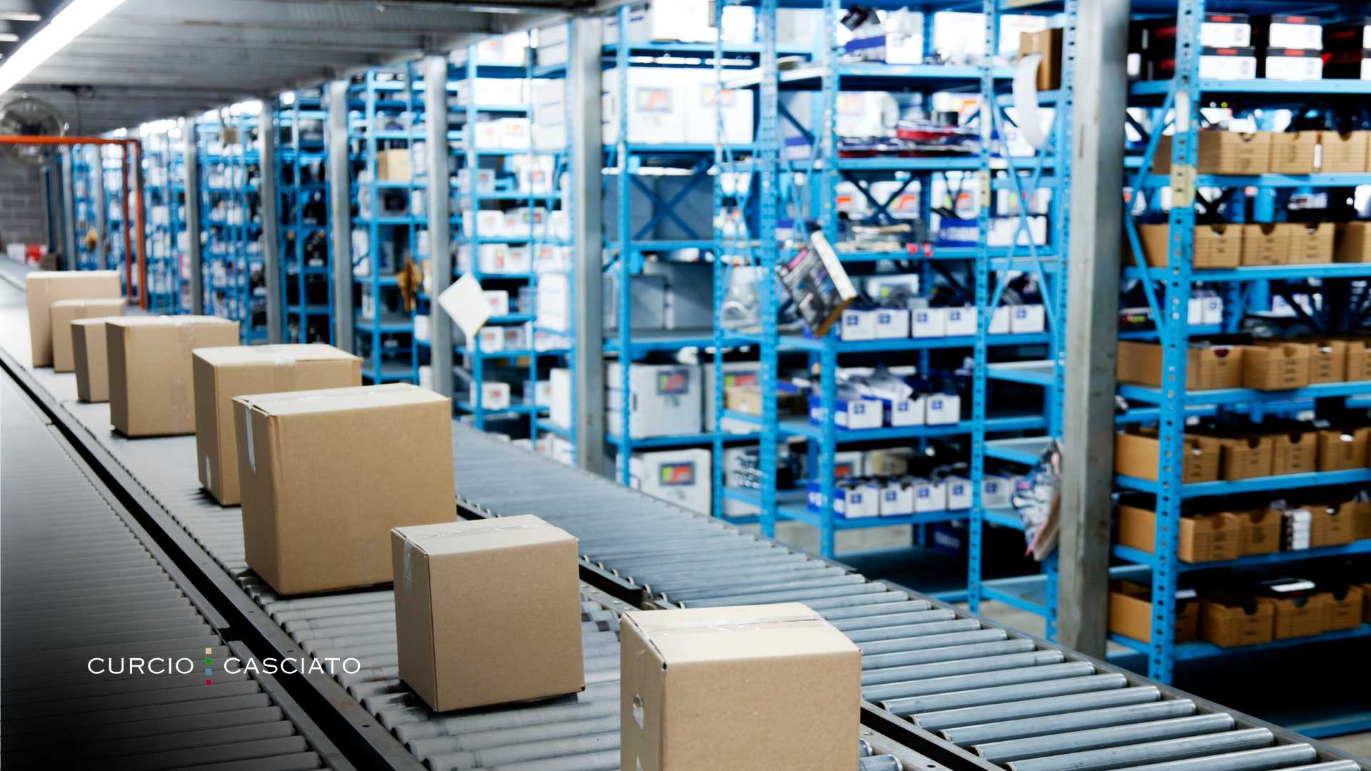 What is Degloving | What Does Degloving Mean | Curcio & Casciato