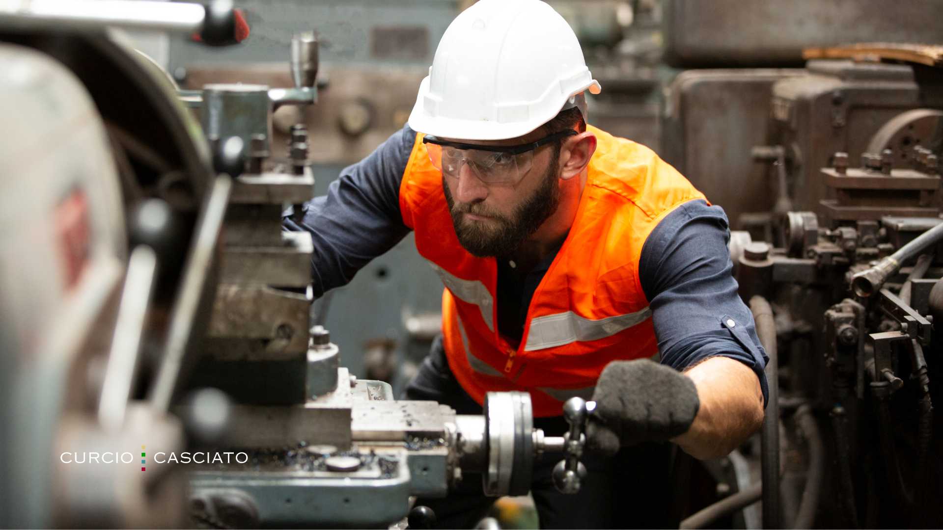 What is Degloving | What Does Degloving Mean | Curcio & Casciato