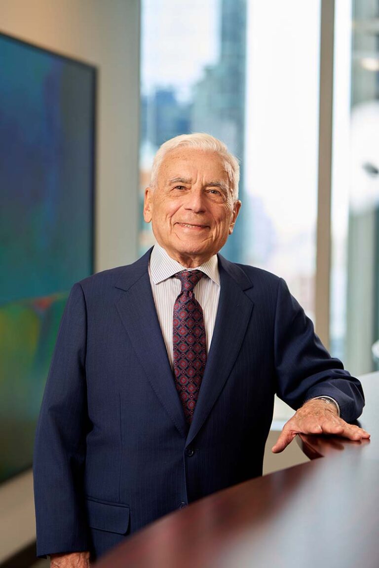 Joseph R. Curcio | Curcio & Casciato | Chicago